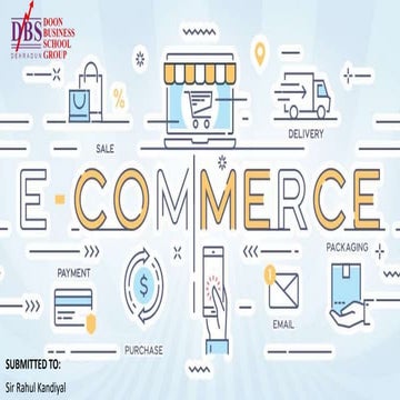 E-Commerce.pptx