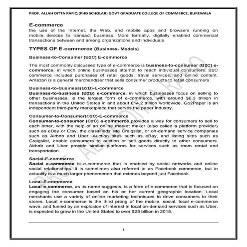 E-COMMERCE.docx
