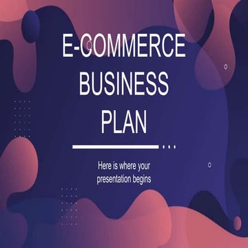 e-commerce-business-plan.pptx