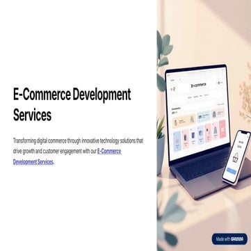 E-Commerce-Development-Services (3).pdf h | PDF