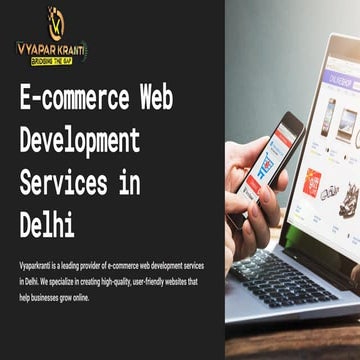 E-commerce-Web-Development-Services-in-Delhi.pptx (1).pdf