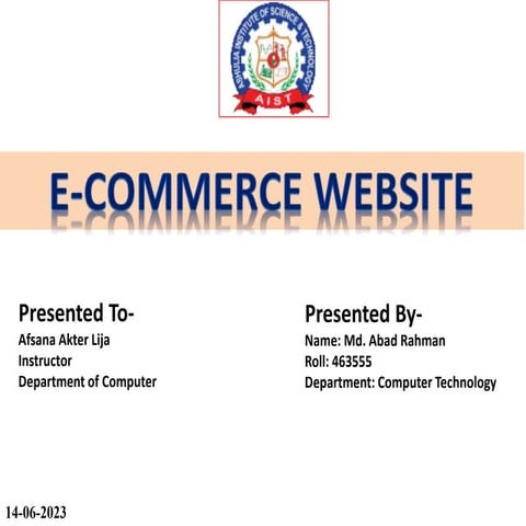 E-commerce.pptx