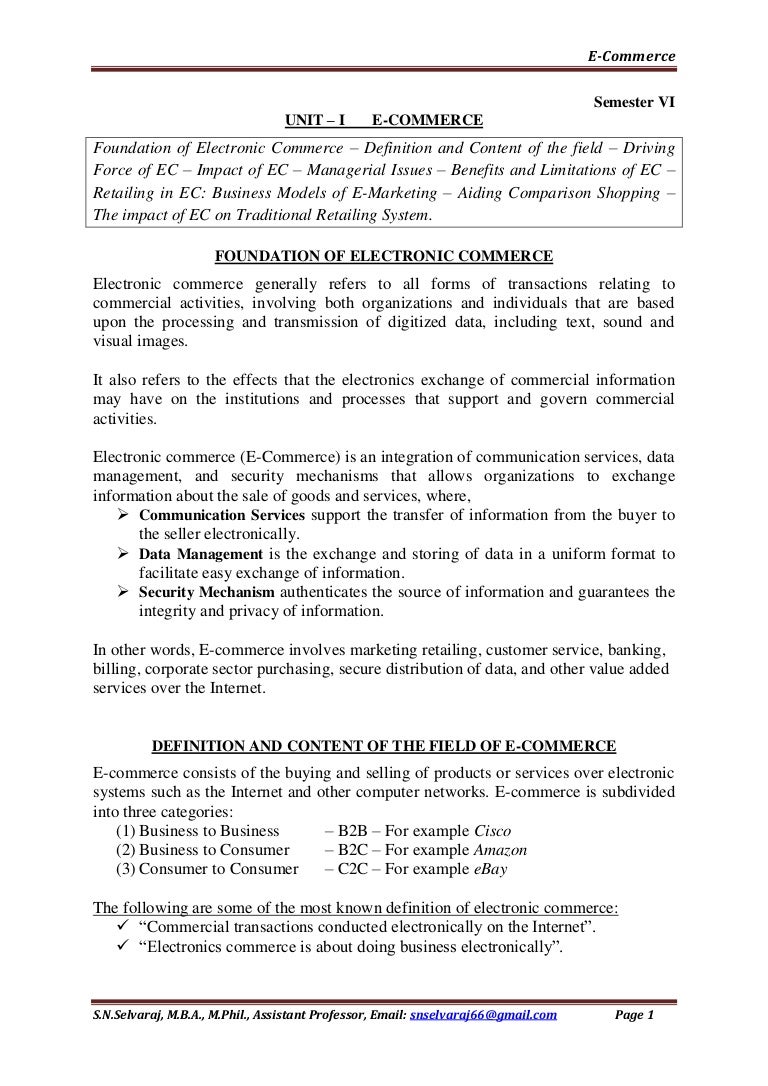 bac pro commerce defi 83