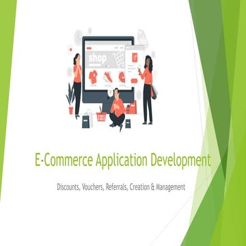 E-Commerce_Application_Development.pptx