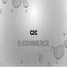 E- Commerce C2C.pptx