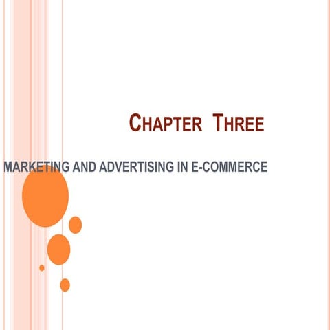 E-commerce CH-3.ppt