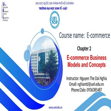 E-commerce chapter 2English version.pptx