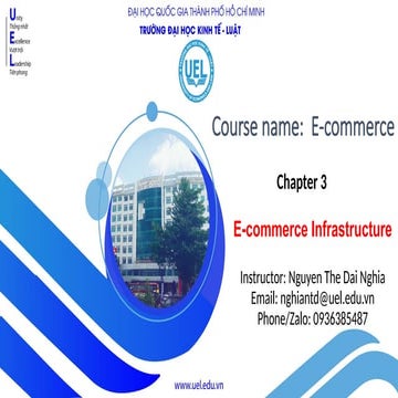 E-commerce chapter 2English version.pptx