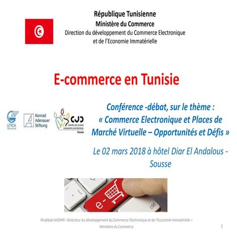 cours e-commerce.pptx