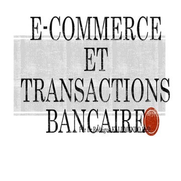 cours e-commerce.pptx