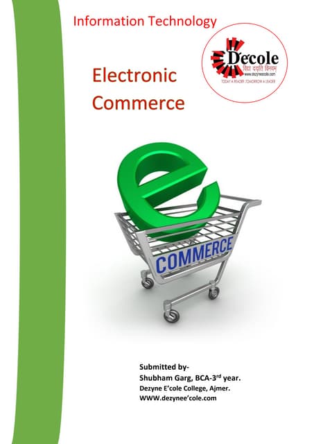 Mrep - Tharsol | PPTX