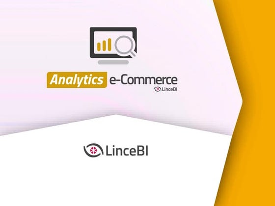 II-SDV 2016 Questel Intellixir | PPT