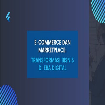 E-COMMERCE & MARKETPLACE-compressed-1.pptx