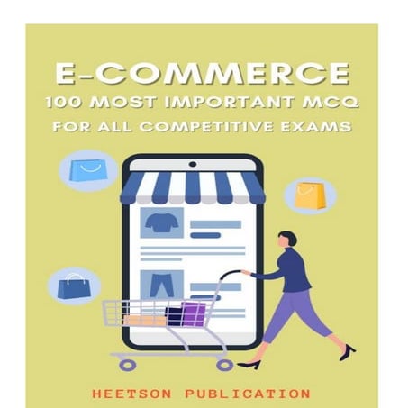 Power Point MCQ Questions and Answers (MS PowerPoint) | PDF