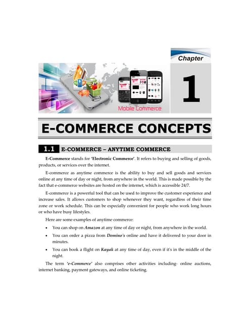 Black and White Illustrative Project Proposal Presentation.pptx