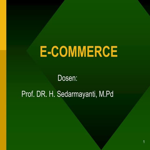 materi ecommerce.ppt