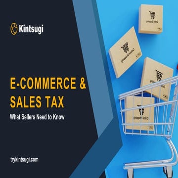 Navigating Sales Tax Compliance in E-Commerce and SaaS.pdf