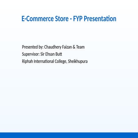 E-Commerce_Store_FYP_Presentation_Final.pptx