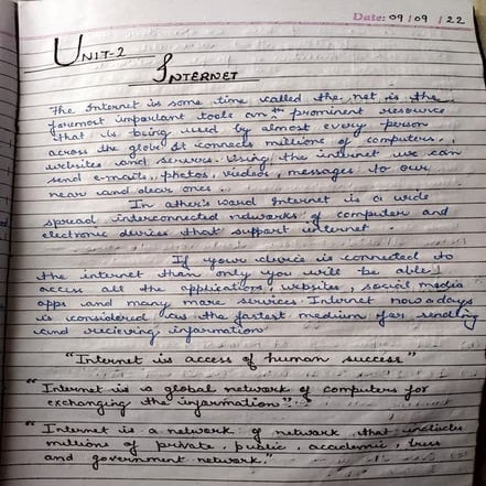 E-commerce unit 2.pdf