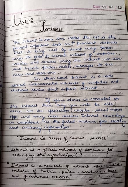 E-commerce unit 4.pdf