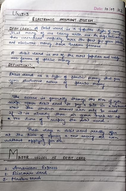 E-commerce unit 4.pdf