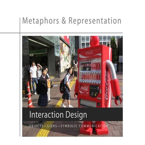 E concept metaphors-representations_signs_semiotics | PDF