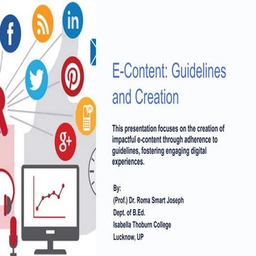 E-Content-Guidelines-and-Creation.pptx