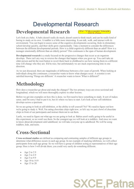 Longitudinal studies.pdf