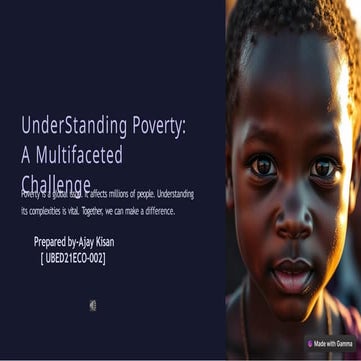 fish hatchery management and fish production | PPTX