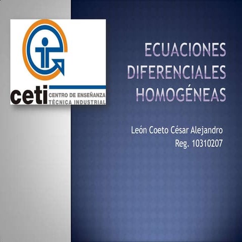 Cramer 4x4 resuelto por cofactores | PDF