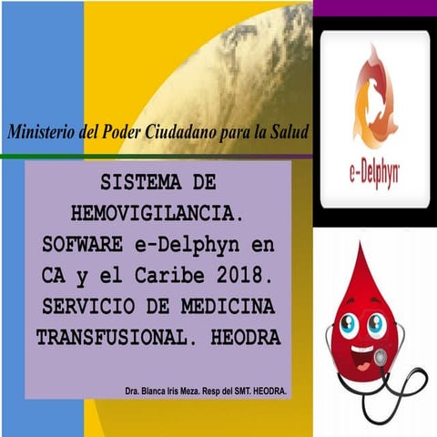 e-Delphyn programa para banco de sangre.pptx