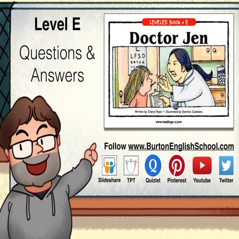 E doctor jen | PDF