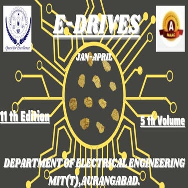 E-Drive 11th edition (1)E-Drive 11th edition (1)E-Drive 11th edition (1 ...