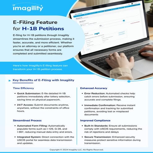 E-Filing-Feature-for-H-1B-Petitions[1].pdf