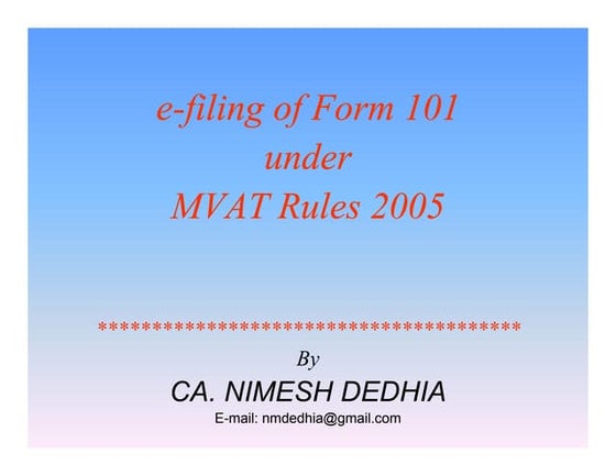 HOW TO CREATE A SERVICE ENTRY ML81N TRAINING SLIDE PACK.pptx