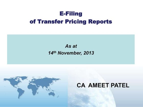 File & ServeXpress -- The Best Choice for e-Filing in Texas | PPT