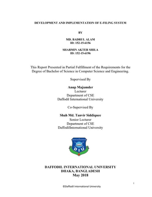 IT-402 Study Material for class 10 th student’s | PPT