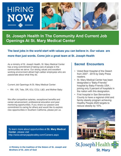 Emergency Medical Care Lagos | PPT