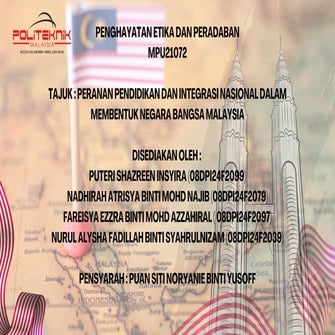 E-FOLIO ETIKA DAN PERADABAN (MPU21072).pdf