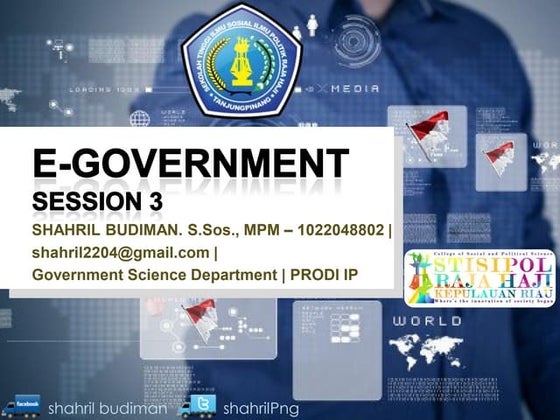 Օպերացիոնալիզացիա Այնթապ գյուղ | PPT