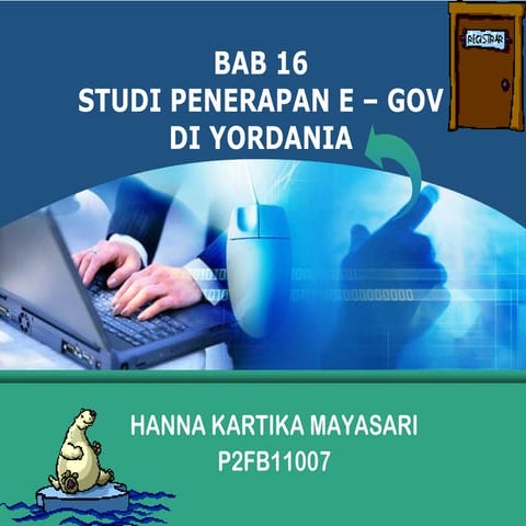 E gov bab 16-p.ali.docx
