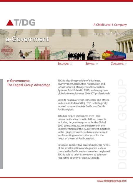 DDT in Shipping in Business to Business platform | PDF