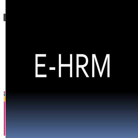 e-HRM.pptx