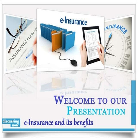 How Users Can Get their Digital Driving License & Vehicle Registration from DigiLocker