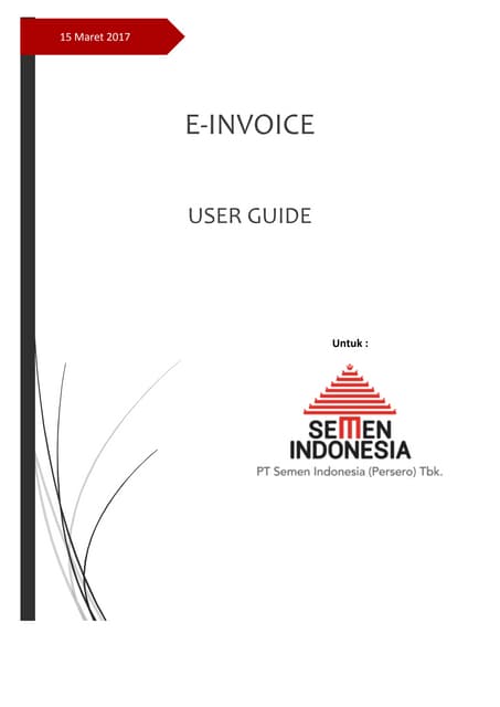 E-INVOICE.pptx