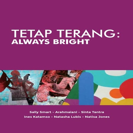 E katalog-final | PDF