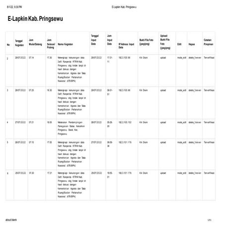 E-Lapkin Kab. Pringsewu-liza-juli.docx