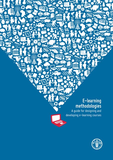 Microsoft certified educator_study_guide | PDF