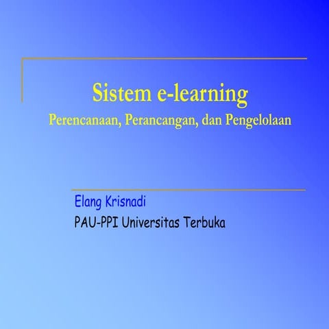 e-learning.ppt