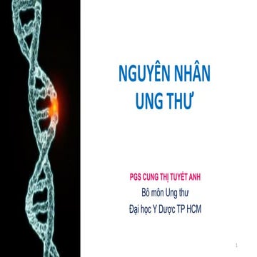 Idk why im even uploading this but tbh i dont really care | PDF